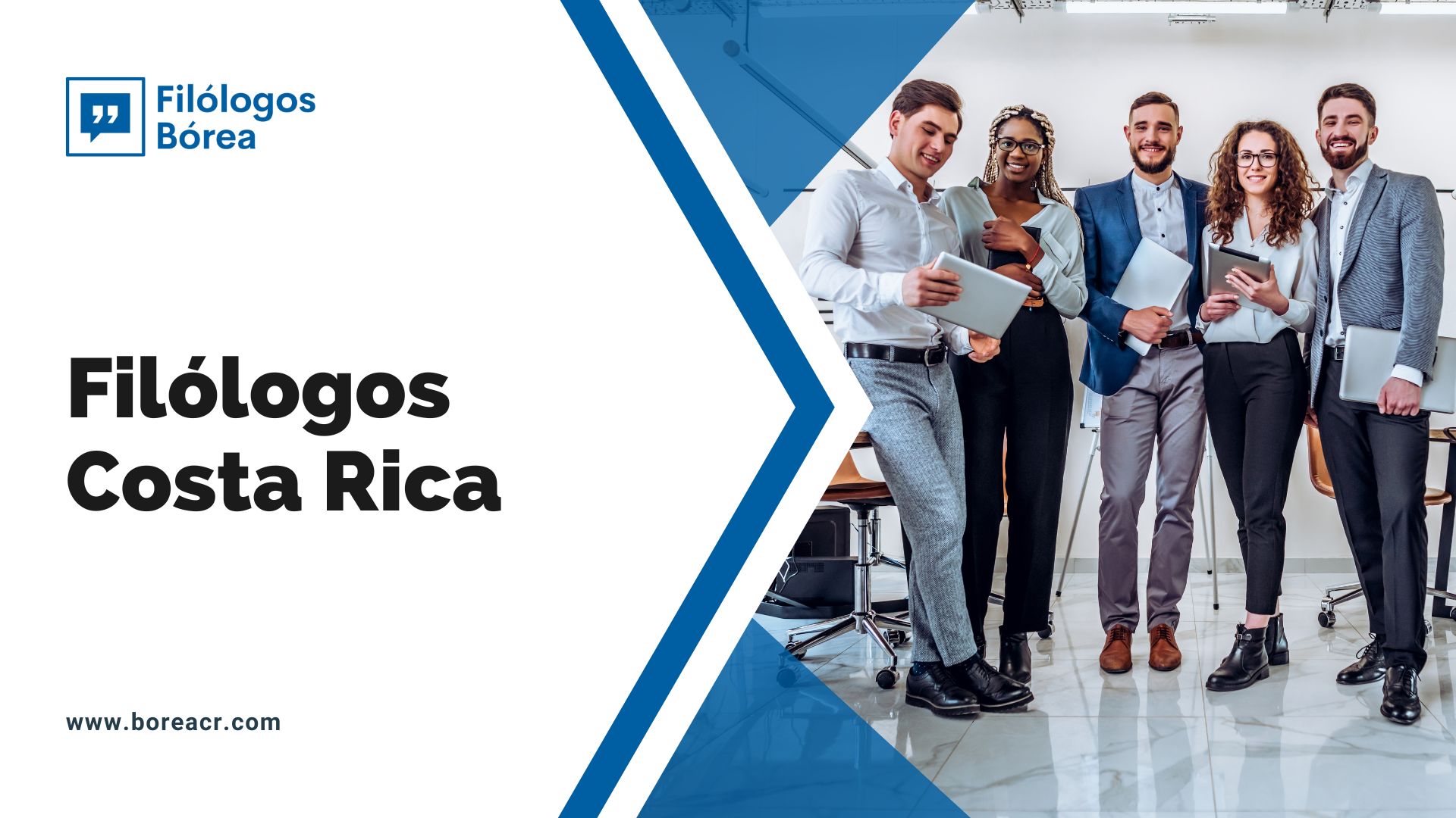 Filólogos Costa Rica | Revisión de Tesis | Corrección de Estilo